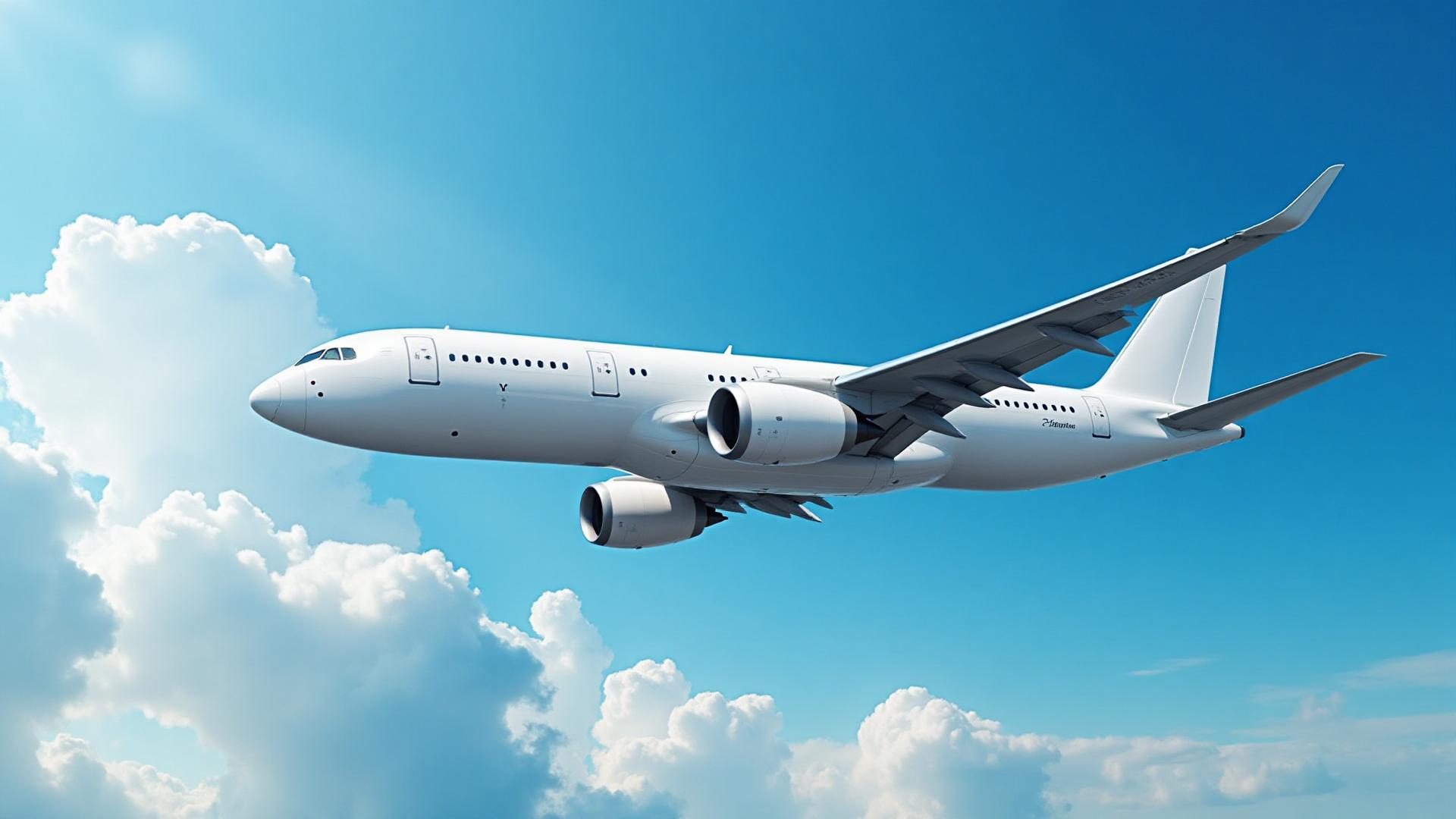 TRACKON DELIVERY INC - Air Cargo & Express Delivery Services